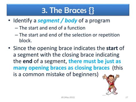 Ppt Chapter 3 Introduction To C Programming Powerpoint Presentation Id4682924