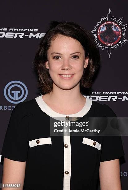 333 Alice St Clair Photos And High Res Pictures Getty Images