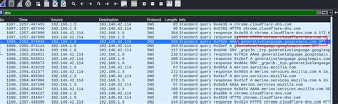 networking ai model writeup uap cyber siege ctf 2025