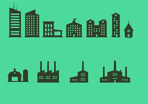 Special Insolvency Framework For Msmes Seeks Shorter Timeline More