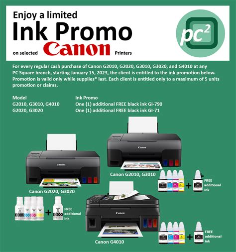 Pc Square Computer Sales And Services Home