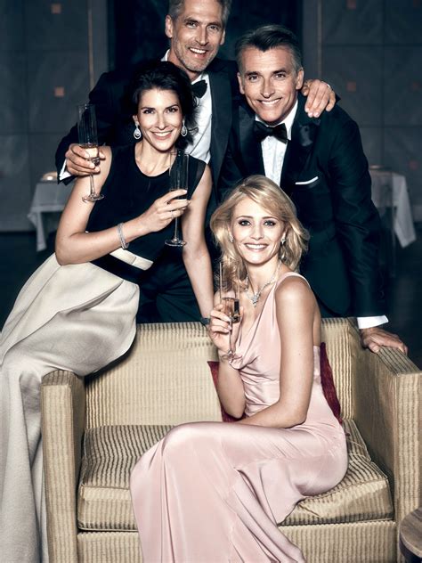 Anton Nilsson By Kult Models Hamburg Germany