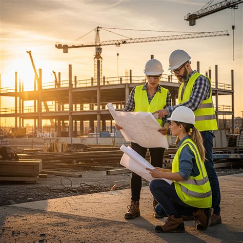 A 24 7 Staffing Uk Bridging Employers And Experts Across The Uk