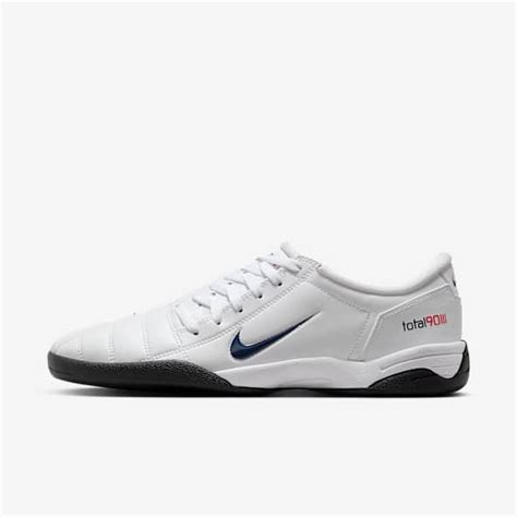 Total 90 Sneaker And Schuhe Nike De
