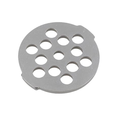 Grilaj Pentru Masina De Tocat 7 5mminox Emagro