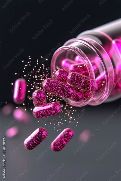 Ai Transforms Drug Discovery And Therapy Development By Optimizing