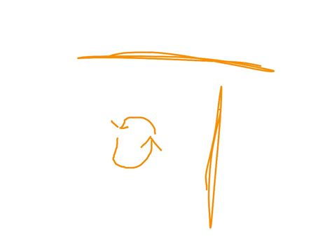 Transform Boundary Sketch