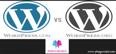 Wordpress Tutorial For Beginners What Is Wordpressphpgurukul