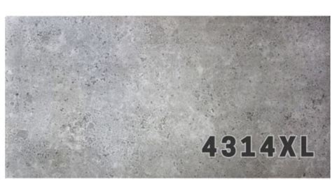 Decorative Concrete Effect Wall Panels Xps Polystyrene