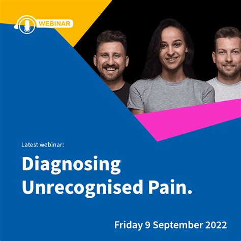 Karly Haley Posted On Linkedin