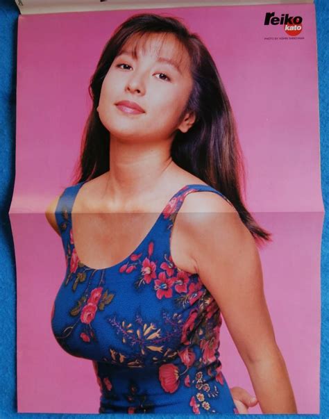 Goro 1991年 No15 表紙andピンナップ かとうれいこ 飯島直子 小鳩美愛 高田ゆき Ribbon中古送料無料のヤフオク落札情報