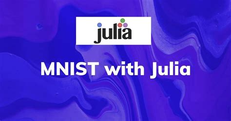 Regression With Julia Machine Learning Geek