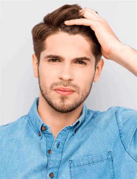 Dandruff In Hair Causes Treatments Natural Remedies How To Get Rid