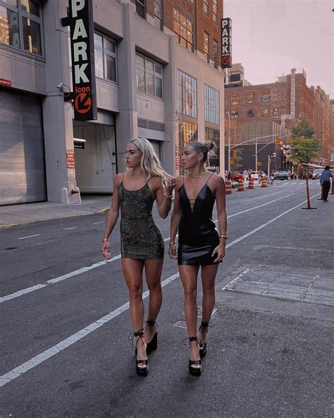 Wwe Women 🌞 Haley And Hanna Cavinder 💞