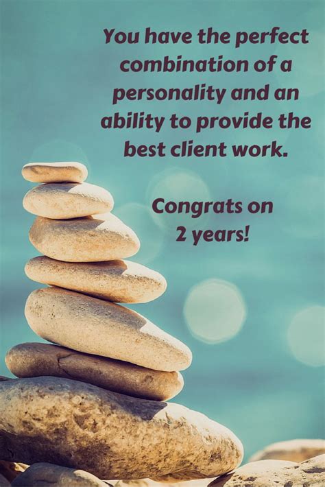 15 Employee Appreciation Quotes To Help You Say Thanks Employee
