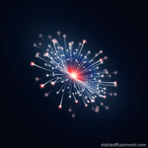 Latent Diffusion Model Background Stable Diffusion Online