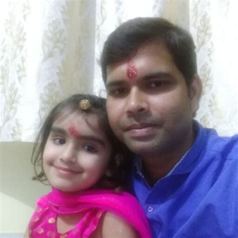 Gajendra Singh Jadoun Babu Banarasi Das Group Of Educational