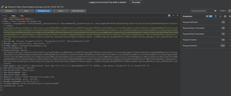 Broken Access Control Vulnerabilities In Web Apps