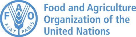 Food And Agriculture Organization Of The United Nations Our Partners