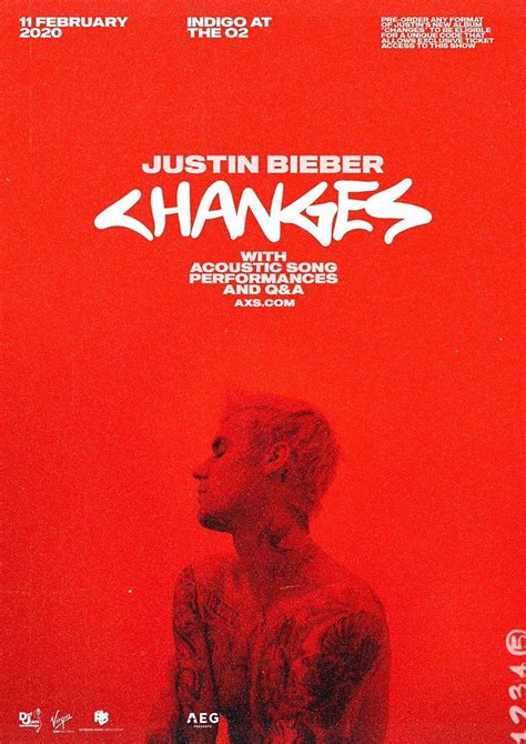 Music Justin Bieber Wallpaper