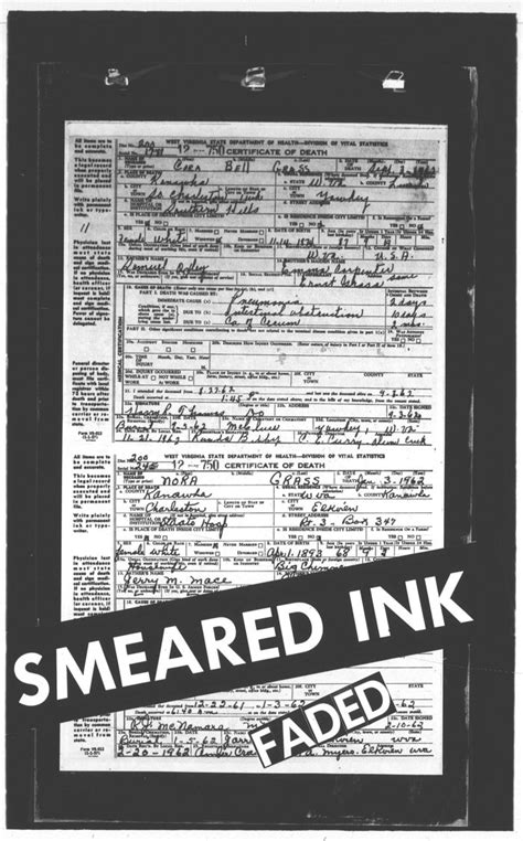 Cora Belle Oxley Grass 1874 1962 Find A Grave Memorial