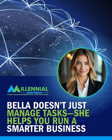 Aipartner Businessautomation Productivityboost Workflowoptimization