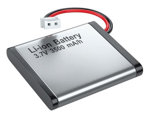 Csec Physics Sample Pages By Collins Issuu