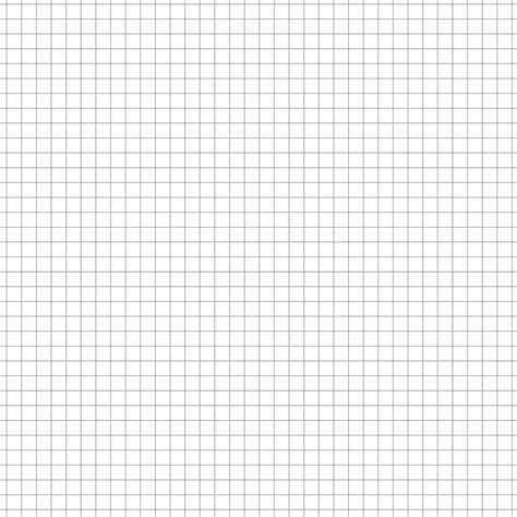 Premium Vector Seamless Line Gird Texture Background