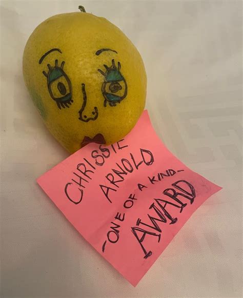 Christina Janzer On Linkedin This Is A Must Read By Chrissie Arnold She Has Facilitated This