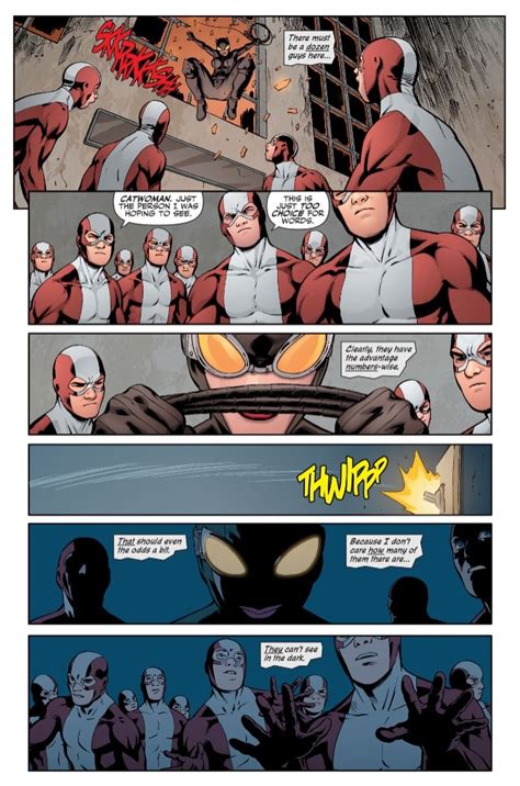 Askthe Question How Is Shazam Able To Share His Powers Dc