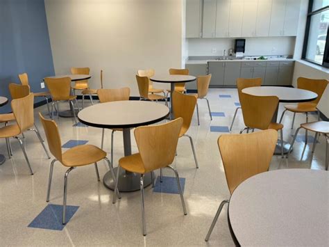 Fenton Fcla And Stem Academies Phase Ii Blueprint Fenton Fcla And Stem Academies Phase Ii Blueprint