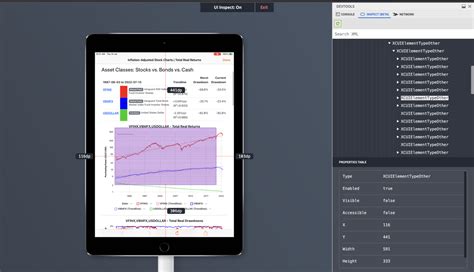 Xcode Previews A Complete Guide Browserstack