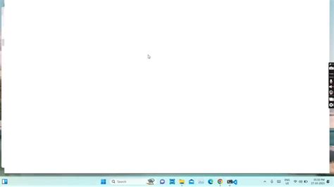 completed a project of calculator at codsoft vijendra kumar posted