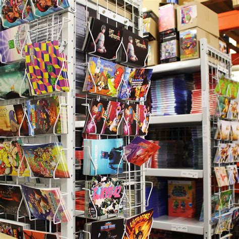 Strictly With The Slg Warehouse Sale In Full Swing And Our Move To A New Warehouse Getting