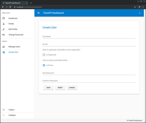全端開發，現代 web 應用程式生成器 soft and share