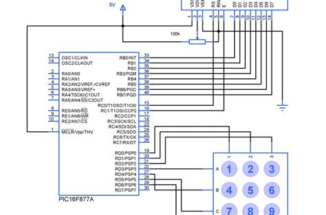 Pic Archives Page 2 Of 2 Gadgetronicx