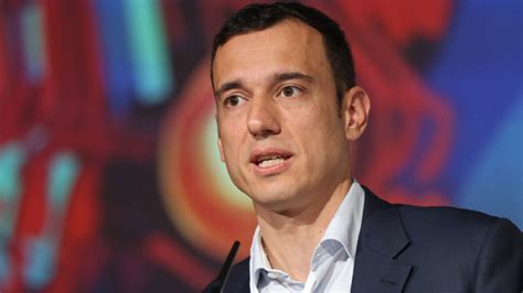 New Sofia Mayor Will Assist In The Removal Of Monument To The Soviet