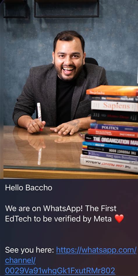 Subhash Bhatia Posted On Linkedin