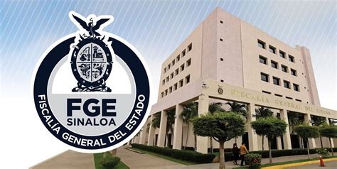 Informa Fiscalía General De Sinaloa Que Reportero Gráfico Aparece Con