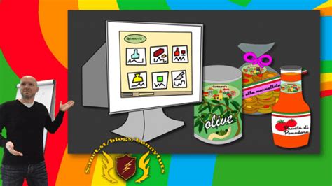 Creating A Dynamic Website With Django And Python Softarchive
