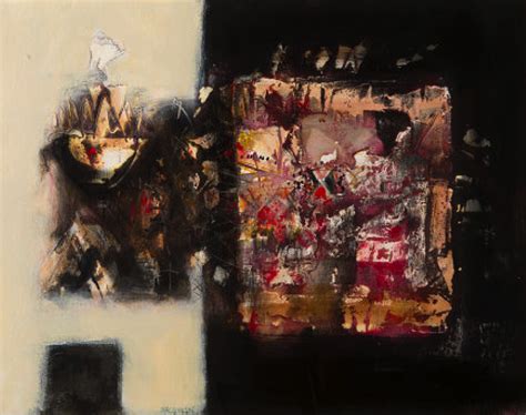 Gallery Q Dundee Kindred Spirits Artmag All The Arts In Scotland