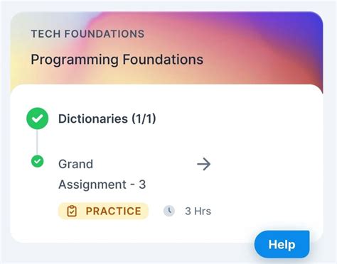 Mohd Amiruddin On Linkedin 51day 51daysofcode Nxtwave Nxtwave