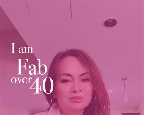 Arlene Sicat Fabover40