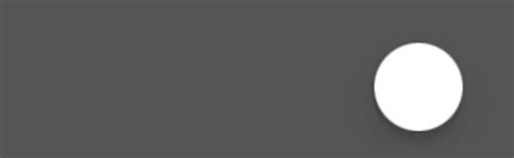 Objective C Uislider Drag Behaving Strangely In Ios Stack Overflow