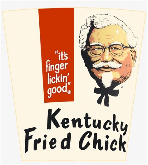 Old Kfc Logo 55 Koleksi Gambar