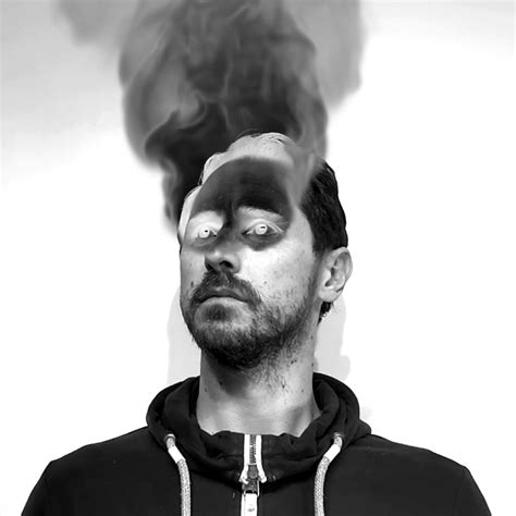 Parseerror Profile — Fxhash