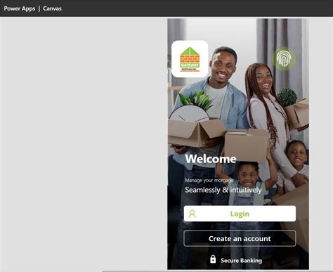 Abiodun Patrick On Linkedin Powerapps Powerautomate Sharepoint