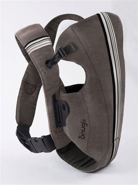 Snugli Review And Giveaway Mommies With Cents