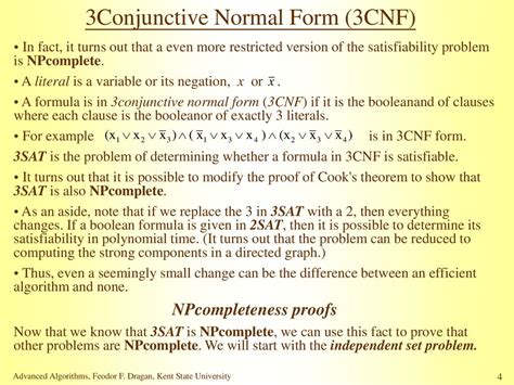 summary of the previous lecture ppt download