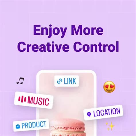 Video Buffer On Linkedin Enjoy More Flexibility And Control With